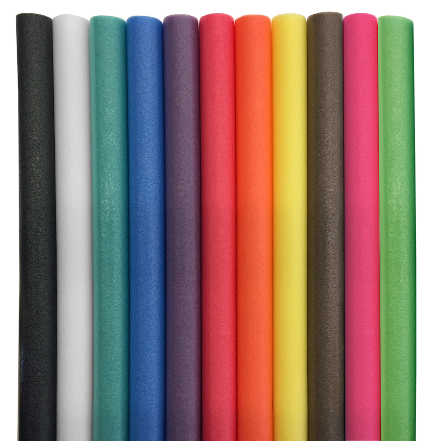 Bulk Pool Noodles | Bulk Foam Noodles | FoamNoodles.com