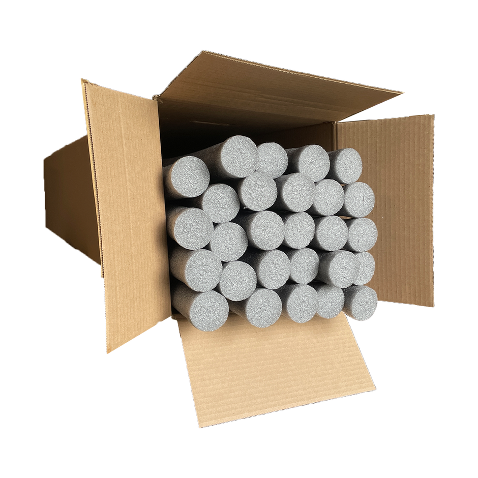 Closeouts & Rejects – FoamNoodles