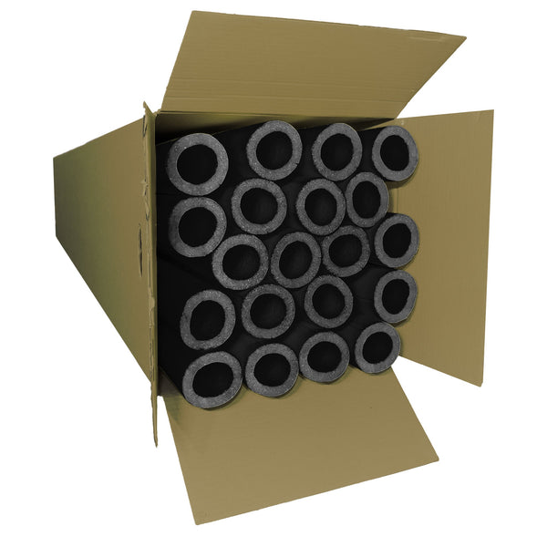 Oodles of Noodles Tough Skin Foam Clamp Padding 96 Inches Long Lasting