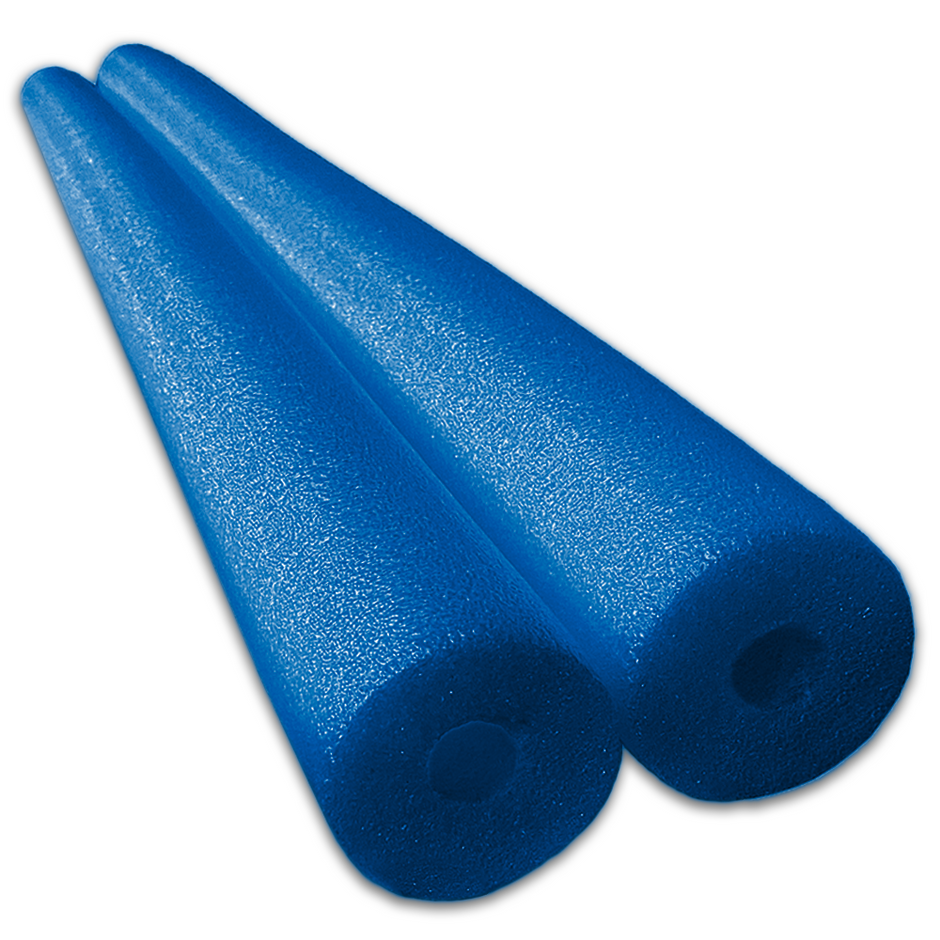 Jumbo Pool Noodles in Bulk | Large Pool Noodles in Bulk