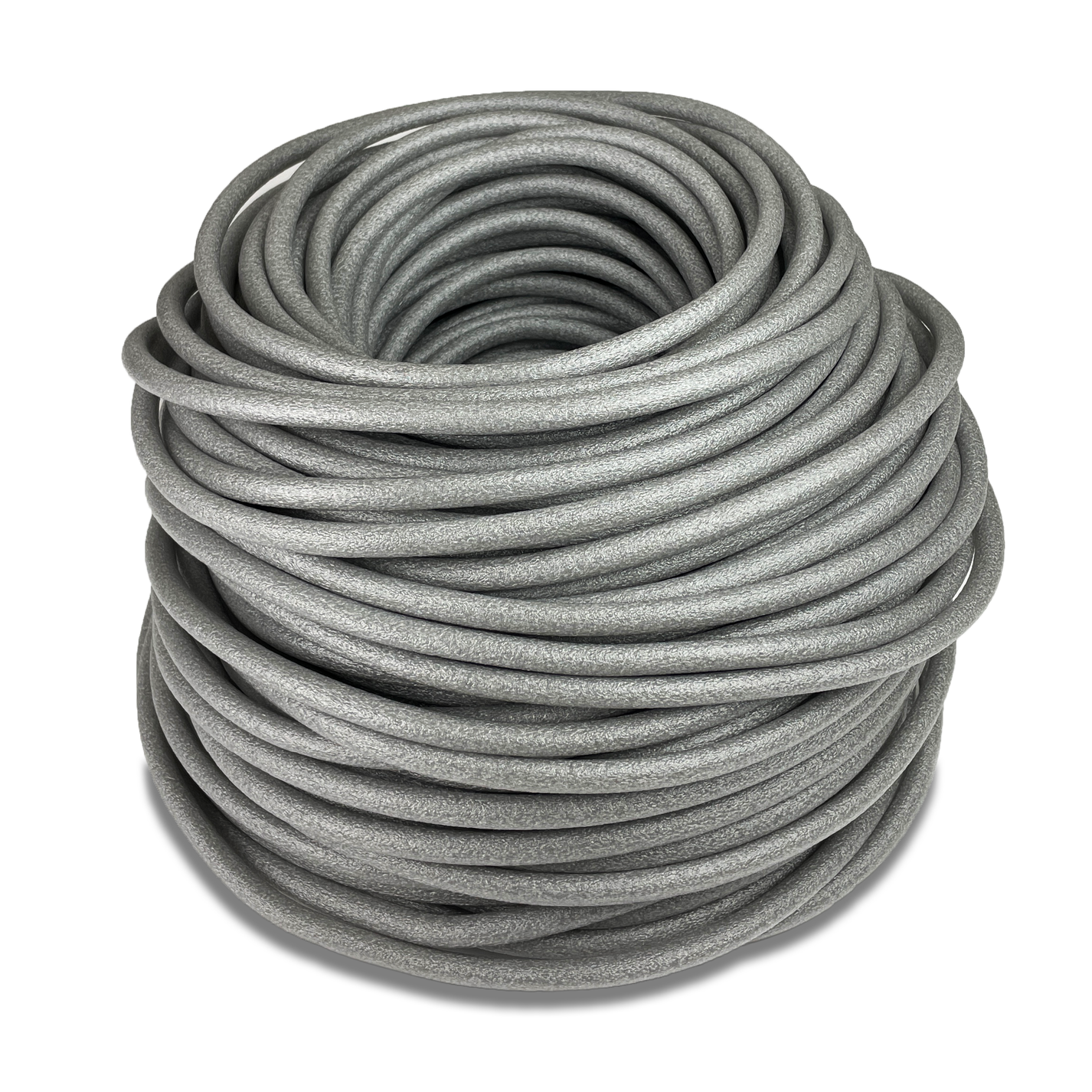 Small-Quantity Backer Rods for Gaps & Joints