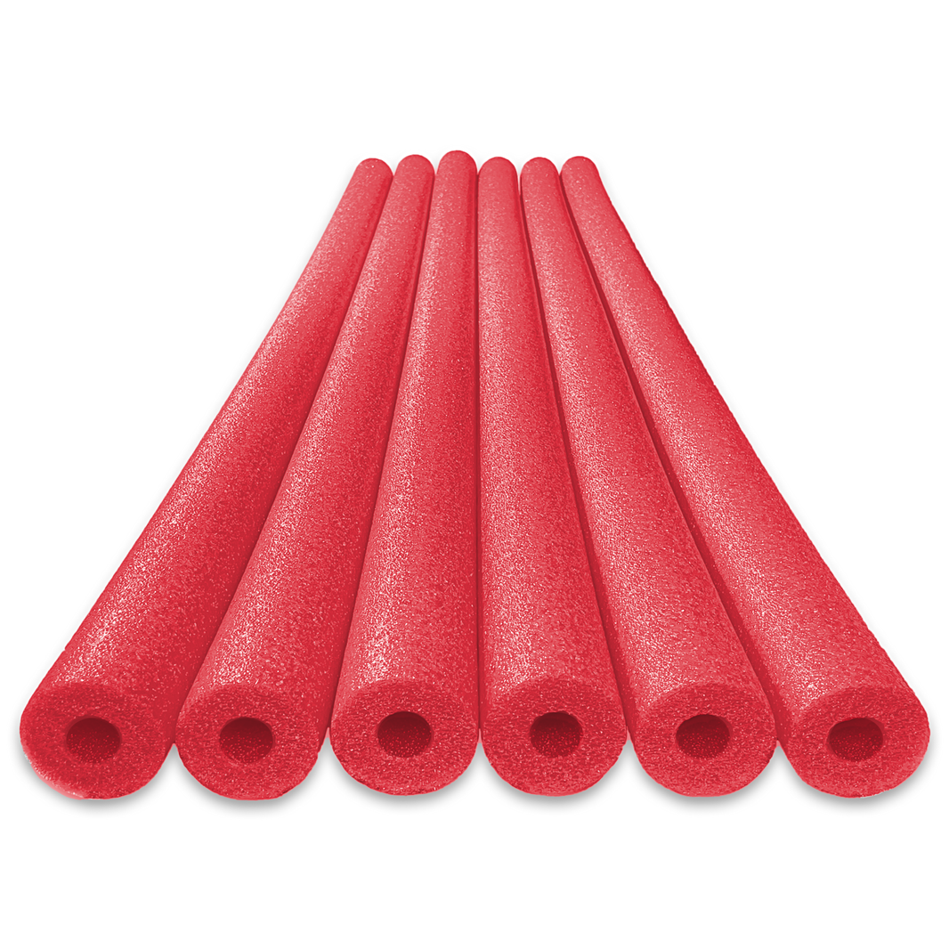 Buy Pool Noodles in Bulk | Noodles for Swimming – FoamNoodles