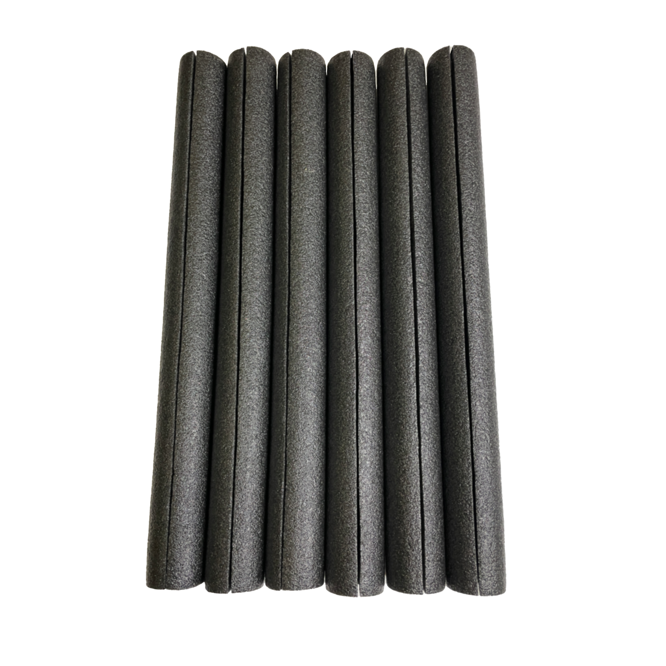 Clamp-On 22" Foam Protection - 6 Pack | FoamNoodles.com