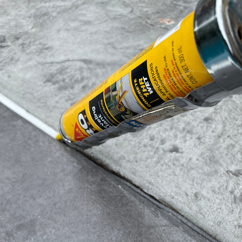 1.25” FILL-RITE™ Pre-Caulking Filler Rope Backer Rod Roll