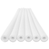 White Foam Pool Noodles | White Pool Noodles Bulk
