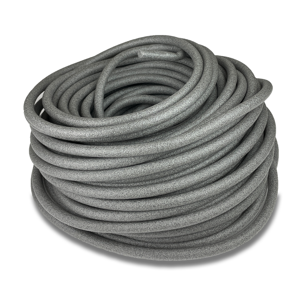 Foam Backer Rods | Concrete Backer Rods | FoamNoodles