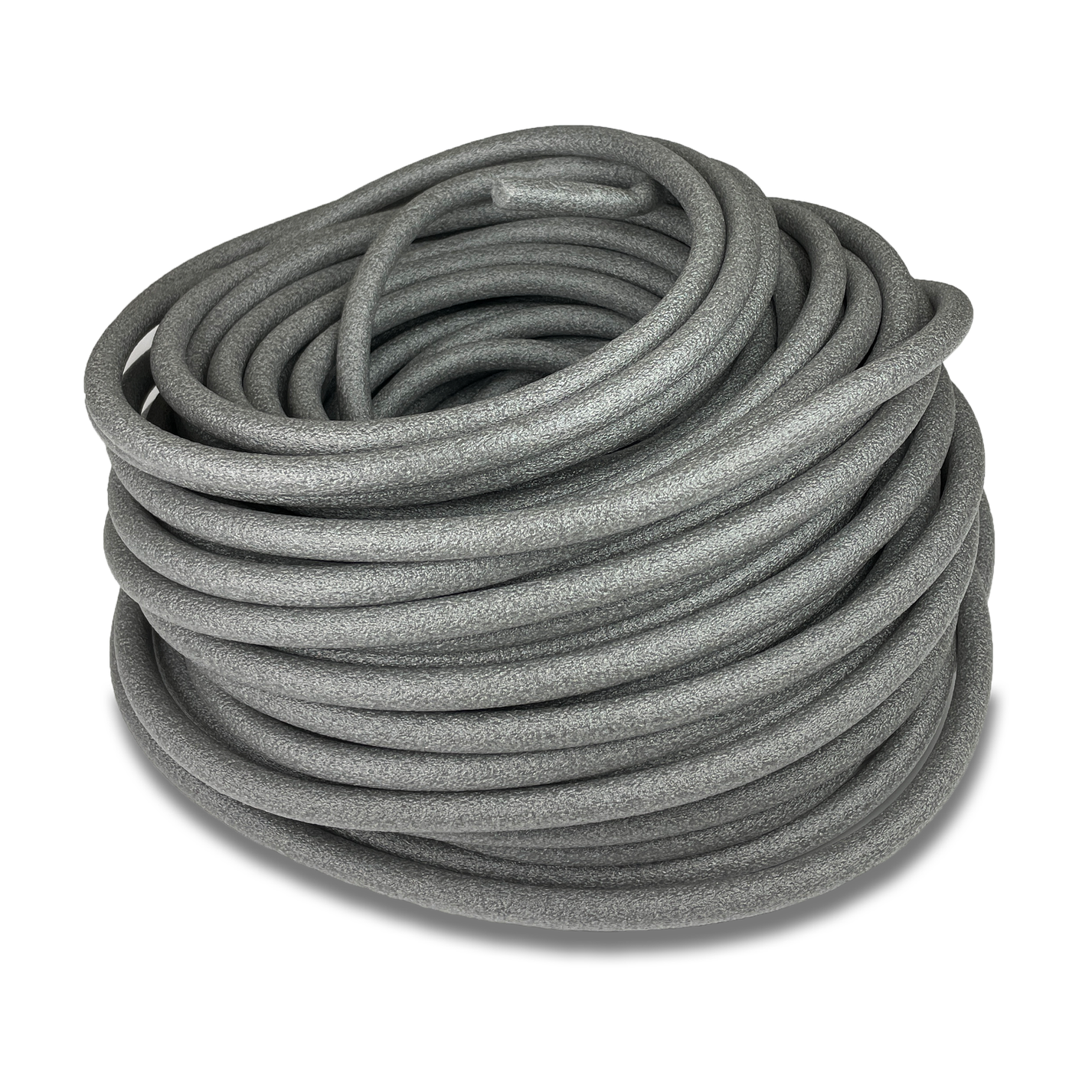 Small-Quantity Backer Rods for Gaps & Joints