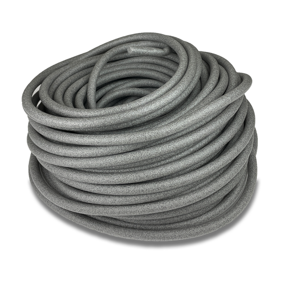 Small-Quantity Backer Rods for Gaps & Joints – FoamNoodles