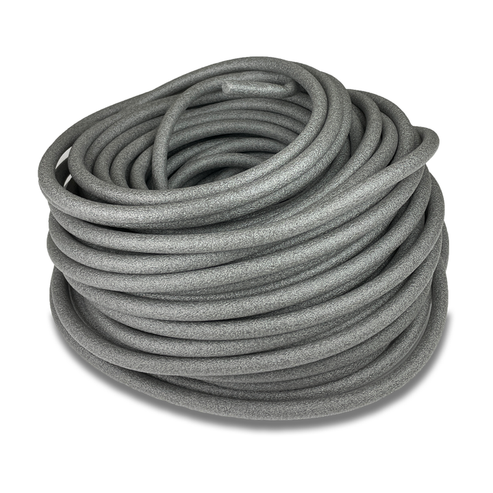 Foam Backer Rods | Concrete Backer Rods | FoamNoodles