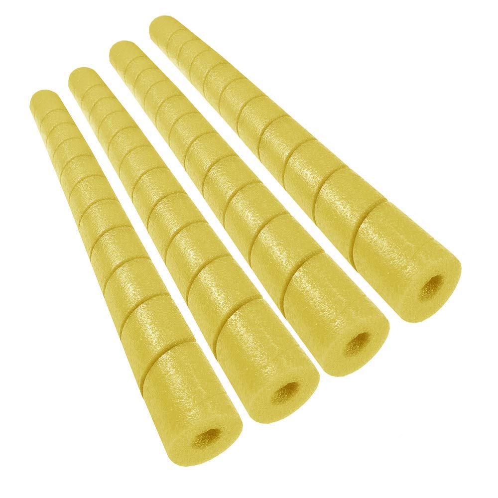SnakeWrap™ Foam Protection | Multi-Purpose Foam