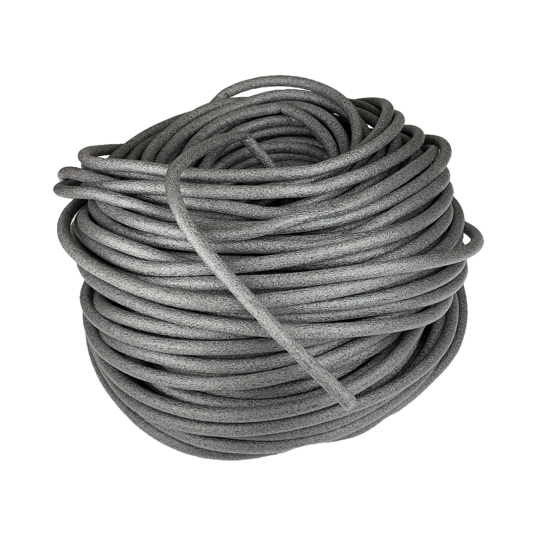 Foam Backer Rods | Concrete Backer Rods | FoamNoodles