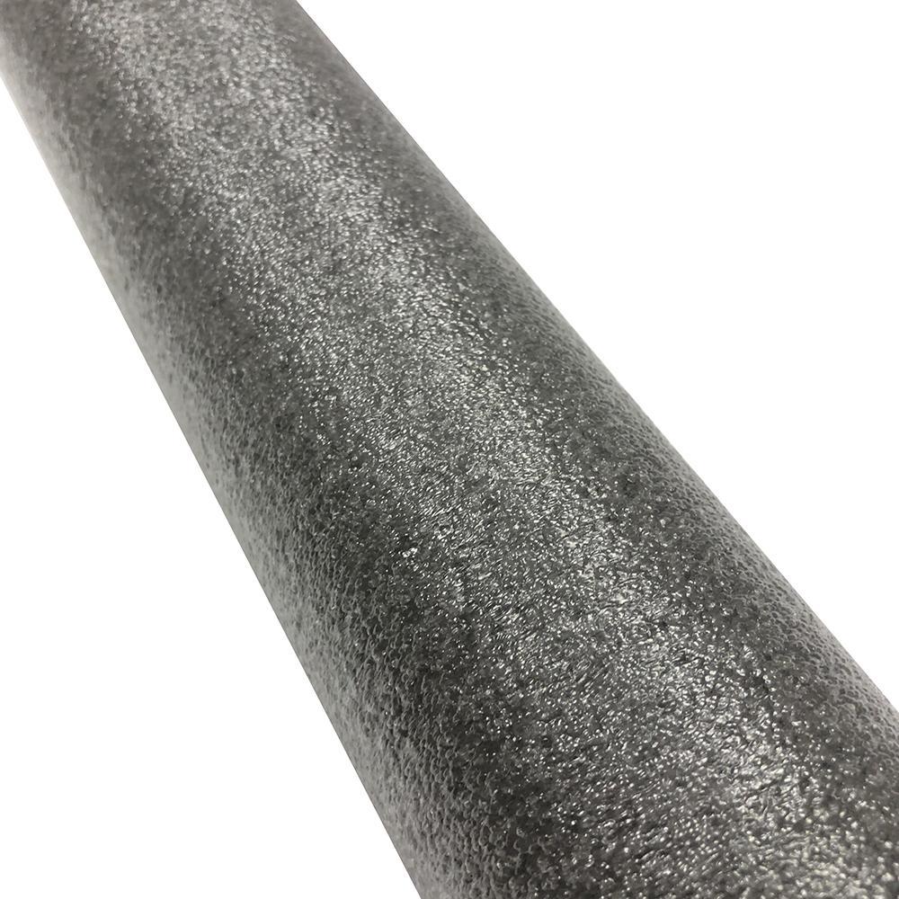 Small-Quantity Backer Rods for Gaps & Joints