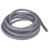 Foam Noodle Ropes | Foam Ropes | FoamNoodles.com